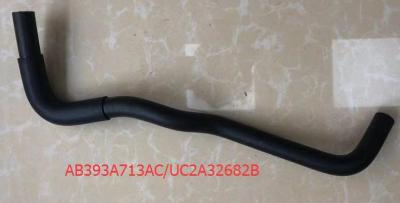 China Ford Ranger 2012 Water Hose 4WD OEM UC2A32682B Spare Parts for sale
