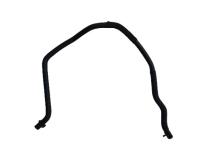 China Ford Ranger 2012 Water Hose 4WD OEM EB3G-8C362-GA Spare Parts for sale
