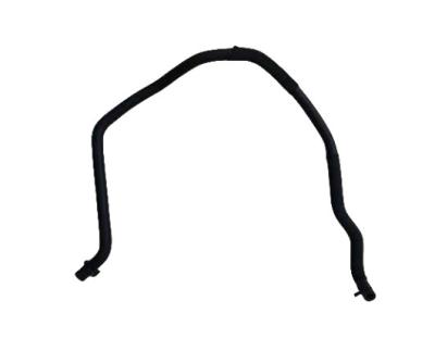 China Ford Ranger 2012 Water Hose 4WD OEM EB3G-8C362-GA Spare Parts for sale