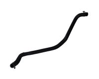 China Ford Ranger 2012 Water Hose OEM EB3G-9Y438-AA 4WD Engine Coolant Radiator Hose for sale