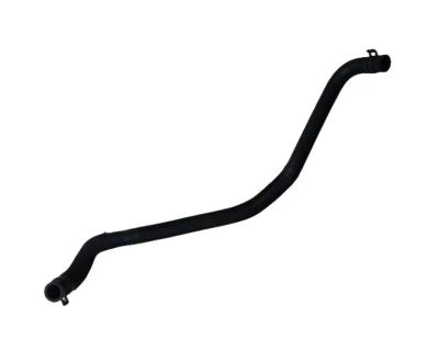 China Ford Ranger 2012 Water Hose OEM EB3G-9Y438-AA 4WD Engine Coolant Radiator Hose for sale