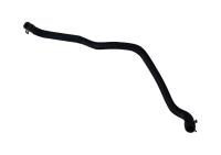 China Water Pump Hose for Ford Ranger 2012 4WD OEM EB3G-9Y438-BA High Quality Spare Part for sale
