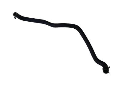 China Water Pump Hose for Ford Ranger 2012 4WD OEM EB3G-9Y438-BA High Quality Spare Part for sale