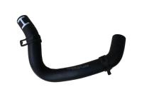 China Ford Ranger 2012 EGR Valve Hose OEM BB3Q-9F476-AA 4WD Spare Part for sale