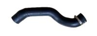 China Ford Ranger 2012 Intercooler Hose 4WD OEM AB39-6K683-DD High Quality Spare Part for sale