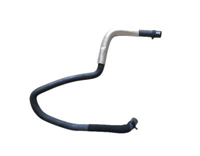 China Ford Ranger 2012 Water Hose 4WD OEM AB39-18K582-AE High Quality Spare Part for sale