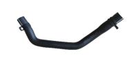 China Ford Ranger 2012 Oil Cooler Hose OEM AB39-7890-EB 4WD Spare Parts for sale