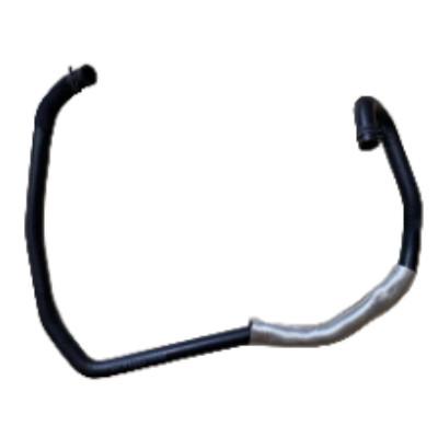 China Heater Hose for Ford Ranger 2012 4WD OEM AB39-8A582-AF High Quality 6 Month Warranty for sale