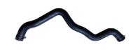 China Ford Ranger 2012 Radiator Hose Lower OEM AB398B273EC 4WD Engine Cooling Pipe for sale