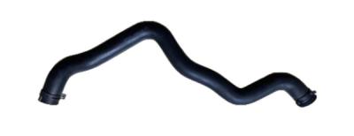 China Ford Ranger 2012 Radiator Hose Lower OEM AB398B273EC 4WD Engine Cooling Pipe for sale