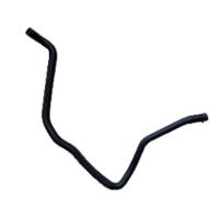 China Oil Cooler Hose for Ford Ranger 2012 4WD OEM AB397890CK High Quality Spare Part for sale