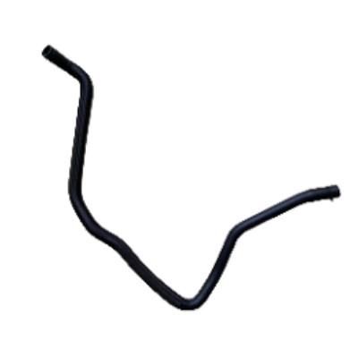 China Oil Cooler Hose for Ford Ranger 2012 4WD OEM AB397890CK High Quality Spare Part for sale