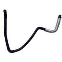 China Ford Ranger 2012 Heater Hose OEM EB3G18K582CF 4WD Car Spare Parts for sale