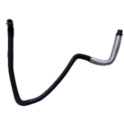 China Ford Ranger 2012 Heater Hose OEM EB3G18K582CF 4WD Car Spare Parts for sale