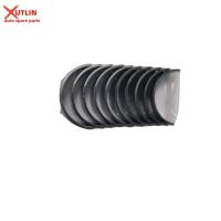 China Main Bearing for Toyota 1ZZFE Engine OEM 11701-0D010 Crankshaft Bearing High Quality for sale