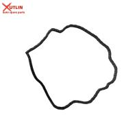 China Timing Chain for Toyota 1ZZFE Engine OEM 13506-0D010 High Quality Car Auto Spare Parts for sale