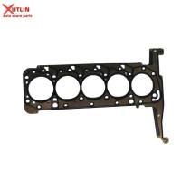 China Auto Ranger Spare Parts AB39-6051-B1C Head Gasket For Ford Ranger 2011-2020 3.2TDCi for sale
