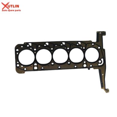 China Auto Ranger Spare Parts AB39-6051-B1C Head Gasket For Ford Ranger 2011-2020 3.2TDCi for sale
