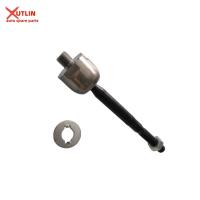 China Xutlin Inner Ball Joint for Ford Ranger 2021 2.0TDCI OEM JB3C-3280-AB for sale