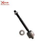 China Xutlin Inner Ball Joint for Ford Ranger 2021 2.0TDCI OEM JB3C-3280-AB for sale