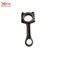 China Connecting Rod for Ford Ranger 2006-2008 OEM WL5111210 High Quality Auto Spare Part for sale
