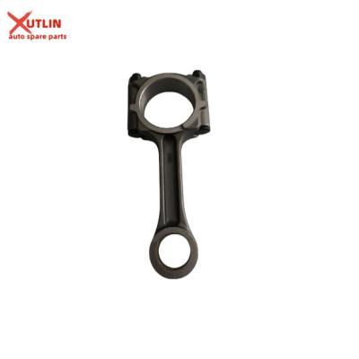 China Connecting Rod for Ford Ranger 2006-2008 OEM WL5111210 High Quality Auto Spare Part for sale
