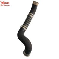 China Xutlin Intercooler Hose for Ford Ranger 2019 2.0L OEM JB3G-6F073-AC High Quality for sale