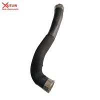China Xutlin Auto Ranger Car Hose for Ford Ranger 2019 OEM PZ13-6F072-BC High Quality 6 Month Warranty for sale