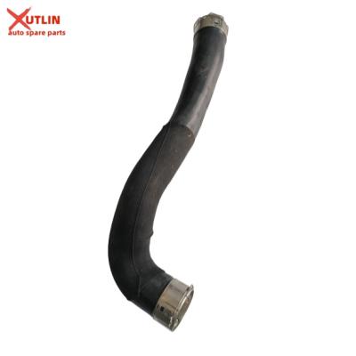 China Xutlin Auto Ranger Car Hose for Ford Ranger 2019 OEM PZ13-6F072-BC High Quality 6 Month Warranty for sale