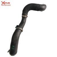 China Auto Ranger Spare Parts Car Hose for Ford Ranger 2019 OEM PZ13-6K072-AB High Quality for sale