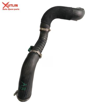 China Auto Ranger Spare Parts Car Hose for Ford Ranger 2019 OEM PZ13-6K072-AB High Quality for sale