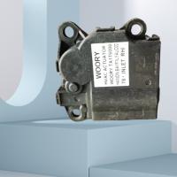 China Heater Vent Actuator Motor for Ford Ranger T6 T7 2012-2020 2.2L 3.2L TDCI OEM AB39-19E616-AA for sale