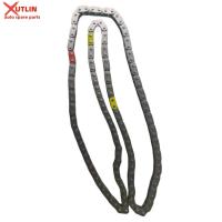 China Timing Chain for Toyota OEM 13506-0H011 Car Engine Spare Parts High Quality for sale