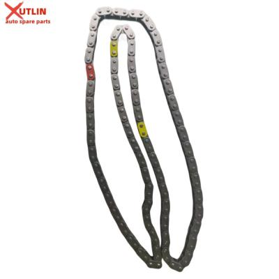 China Timing Chain for Toyota OEM 13506-0H011 Car Engine Spare Parts High Quality for sale