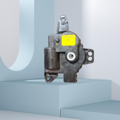 China Heater Actuator Motor LH for Ford Ranger T6 T7 2012-2020 2.2 3.2TDCI OEM AB39-19E616-AA for sale