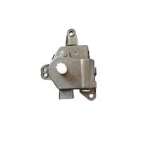 China Heater Actuator Motor LH for Ford Ranger T6 T7 2012-2020 2.2 3.2TDCI OEM AB39-19E616-AA for sale