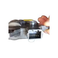 China Heater Actuator Motor LH for Ford Ranger T6 T7 2012-2020 2.2 3.2TDCI OEM AB39-19E616-AA for sale