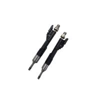 China Auto Common Rail Diesel Fuel Injectors for BMW F10 535i 228i 328i X1 X3 X4 X5 X6 GT OEM 13647639994 for sale