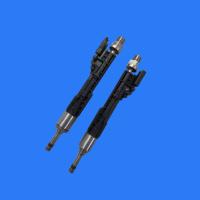 China Auto Common Rail Diesel Fuel Injectors for BMW F10 535i 228i 328i X1 X3 X4 X5 X6 GT OEM 13647639994 for sale
