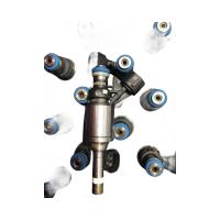 China Auto Common Rail Diesel Fuel Injectors for Nissan TEANA X-TRAIL Qashqai 2.0L MR20 2015-2018 OEM 16600-4BB0A for sale