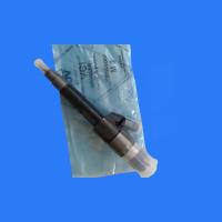 China Auto Common Rail Diesel Fuel Injectors for VM210 152KW 207PS 4.8L 2006-2012 OEM 0445120330 for sale