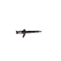China Auto Common Rail Diesel Fuel Injectors for Toyota Hilux Vigo KUN25 2.5L D4D 2KD-FTV 2005-2010 OEM 23670-09060 for sale