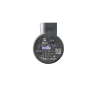 China Auto Common Rail Diesel DRV Fuel Injector Pump Pressure Relief Valve 057130764H 0281002859 for Audi A3 A4 A5 A6 TT VW for sale