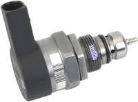 China Auto Common Rail Diesel DRV Fuel Injector Pump Pressure Relief Valve Ford F150 6.7L 2011-2019 OEM 0281006017 for sale