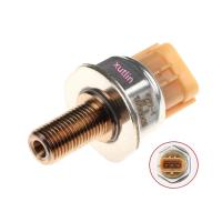 China Fuel Rail Pressure Sensor 45PP2-1 16638-1LA0A for Nissan Armada Juke1.6 NV3500 Titan 5.6L for sale