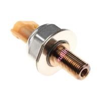 China Fuel Rail Pressure Sensor 45PP2-1 16638-1LA0A for Nissan Armada Juke1.6 NV3500 Titan 5.6L for sale