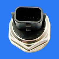 China Fuel Rail Pressure Sensor 45PP2-4 16638-1TT0A for Nissan Qashqai Juke 1.6L MITSUBISHI for sale