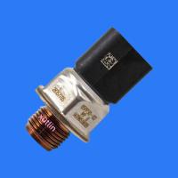 China Fuel Rail Pressure Sensor 85PP30-02 28357705 for Hyundai Kia 2.0L 2.2L Engines for sale
