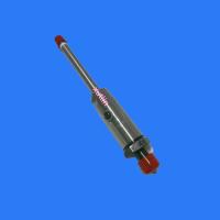 China Auto Common Rail Diesel Fuel Injectors for Caterpillar 3304 3306 3306B OEM 8N7005 170-5181 for sale