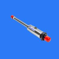 China Auto Common Rail Diesel Fuel Injectors for Caterpillar 3304 3306 3306B OEM 8N7005 170-5181 for sale